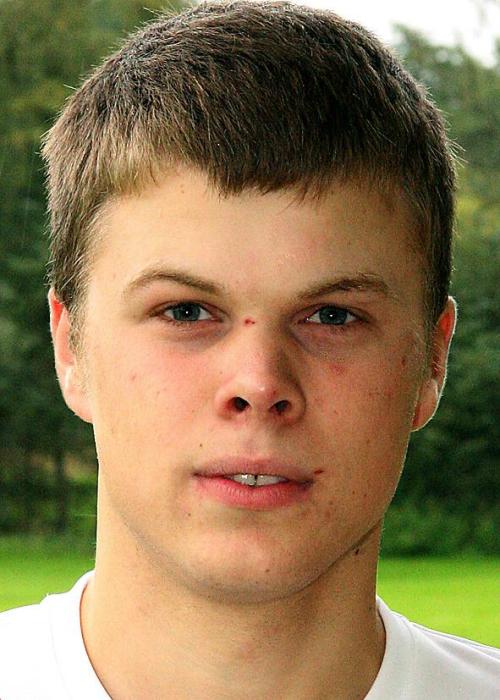 Jens Peter Holtkamp | Personensuche - Kontakt, Bilder, Profile & mehr!