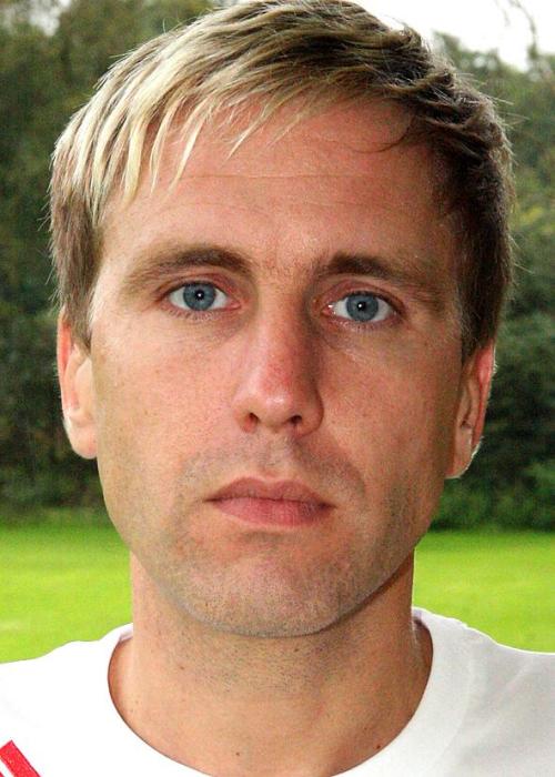 Jens Peter Holtkamp | Personensuche - Kontakt, Bilder, Profile & mehr!