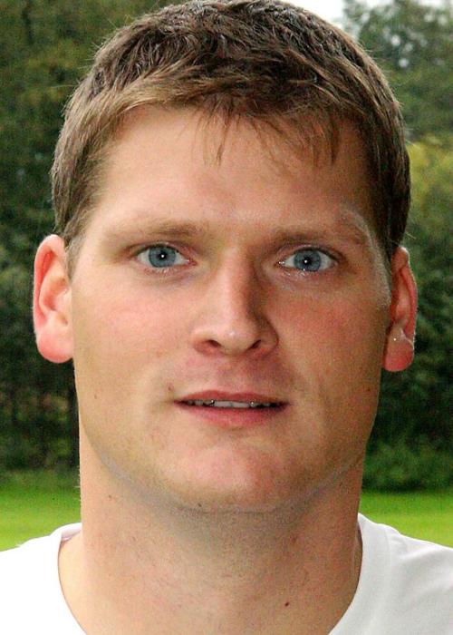 Jens Peter Holtkamp | Personensuche - Kontakt, Bilder, Profile & mehr!